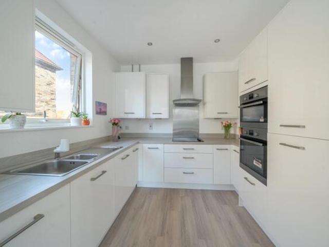 For Sale 4 Bedroom House Oxford Oxfordshire DLS101060137
