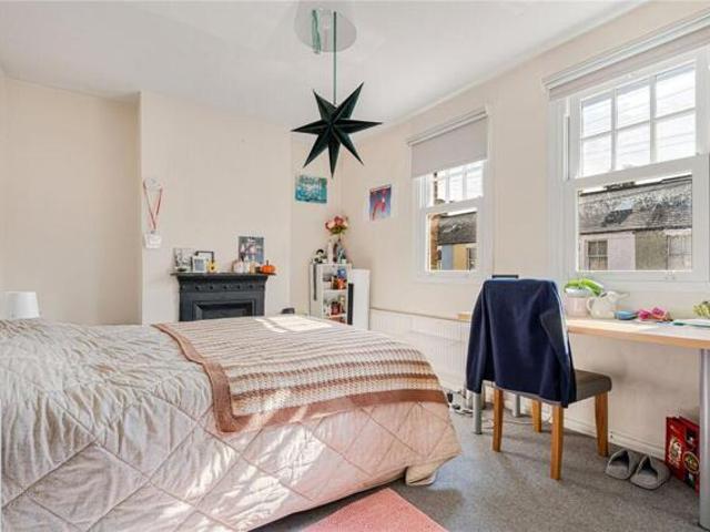 For Sale 4 Bedroom House Oxford Oxfordshire DLS101168352