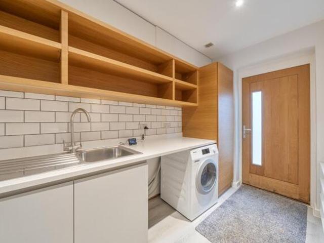 For Sale 4 Bedroom House Oxford Oxfordshire DLS101996208
