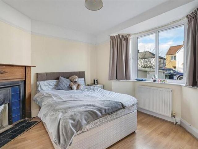 For Sale 4 Bedroom House Oxford Oxfordshire DLS99986639