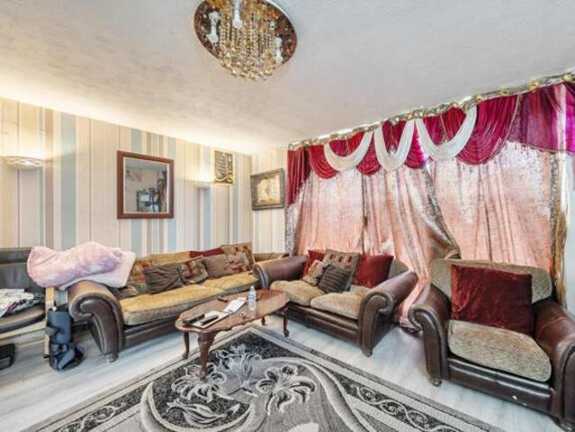 For Sale 4 Bedroom House Oxford Oxfordshire DS100541262