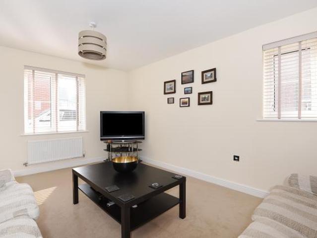 For Sale 4 Bedroom House Oxford Oxfordshire DS101675875