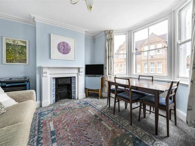For Sale 4 Bedroom House Oxford Oxfordshire DS98718322