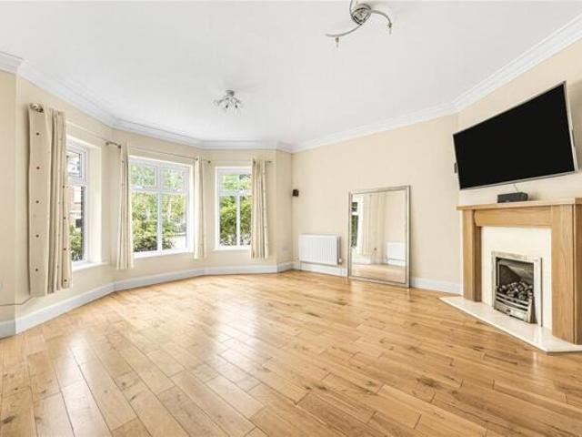 For Sale 4 Bedroom House Oxford Oxfordshire DS99290163