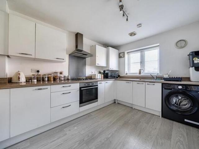 For Sale 4 Bedroom House Oxfordshire Oxfordshire DLS101168534