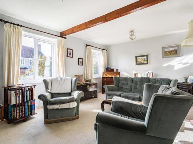 For Sale 4 Bedroom House Oxfordshire Oxfordshire DLS99436946