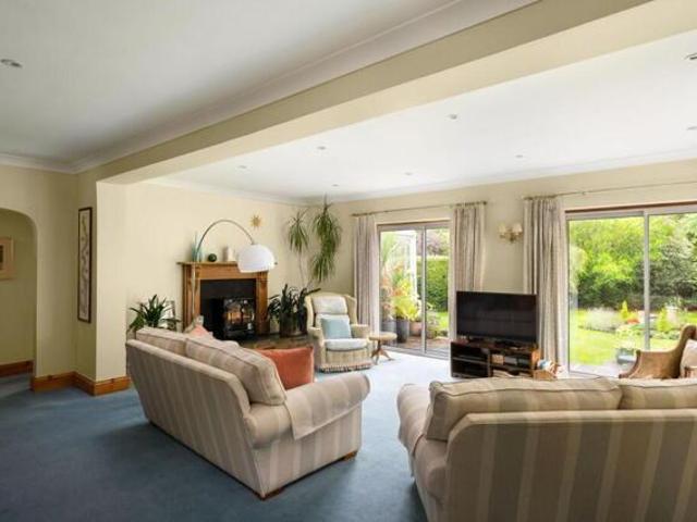 For Sale 4 Bedroom House Oxfordshire Oxfordshire DLS99571776