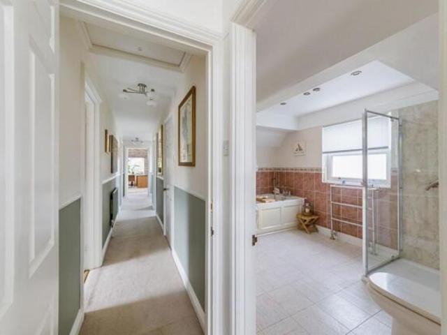 For Sale 4 Bedroom House Oxfordshire Oxfordshire DLS99986368