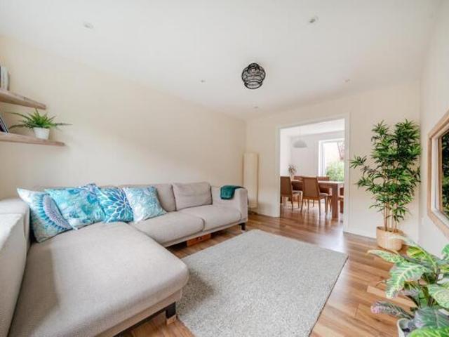For Sale 4 Bedroom House Oxfordshire Oxfordshire DLS99277693