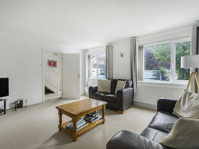 For Sale 4 Bedroom House Oxfordshire Oxfordshire DLS99315417