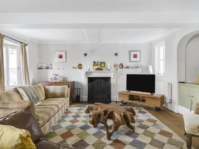For Sale 4 Bedroom House Oxfordshire Oxfordshire DS98118971
