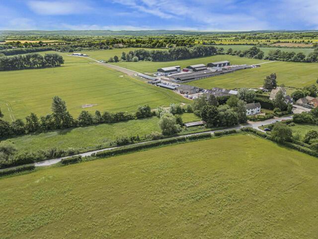 For Sale 4 Bedroom House Oxfordshire Oxfordshire DS99773543