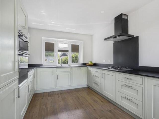For Sale 4 Bedroom House Oxfordshire Oxfordshire DS100024048