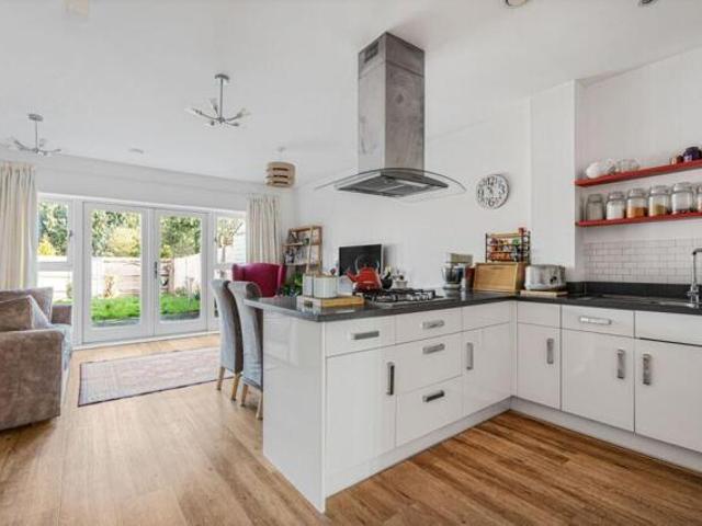 For Sale 4 Bedroom House Oxfordshire Oxfordshire DS100132362