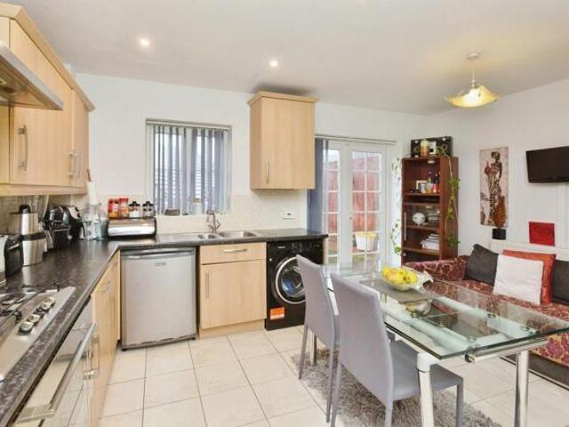 For Sale 4 Bedroom House Oxley Park Oxley Park DS89635094