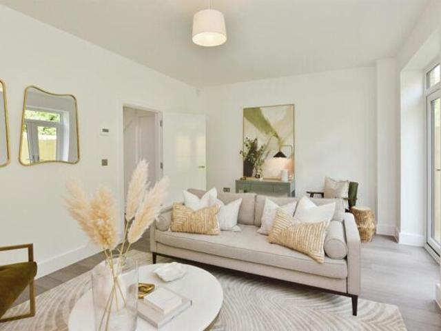 For Sale 4 Bedroom House Oxley Park Oxley Park DS90355367
