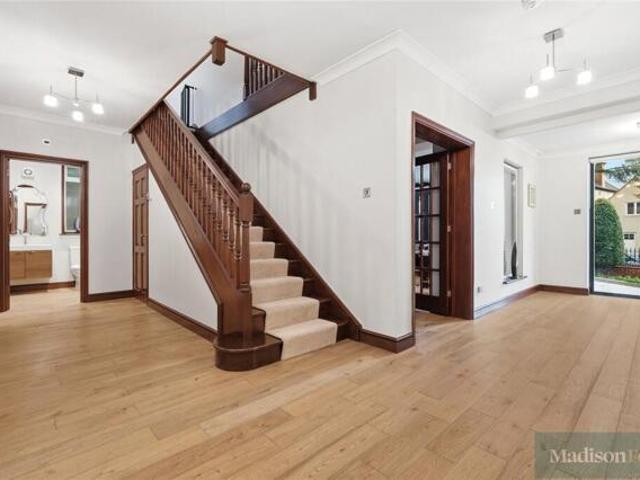 For Sale 4 Bedroom House Loughton Essex DLS100502949