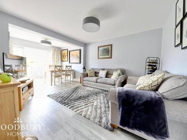 For Sale 4 Bedroom House Loughton Essex DS98119587