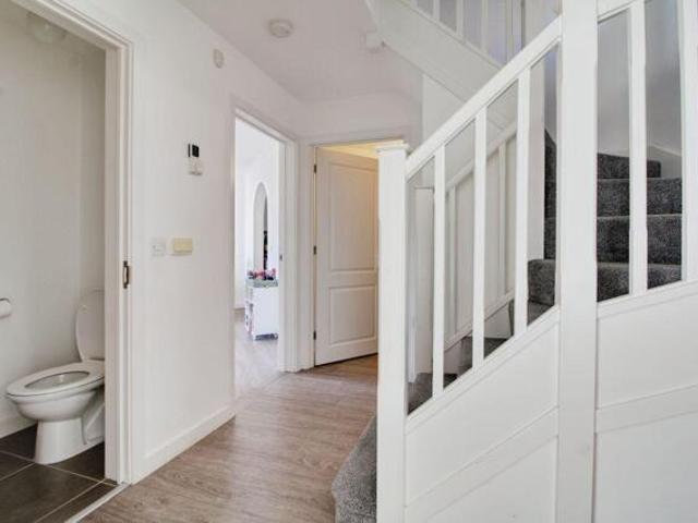 For Sale 4 Bedroom House Loves Farm Loves Farm DLS99895155