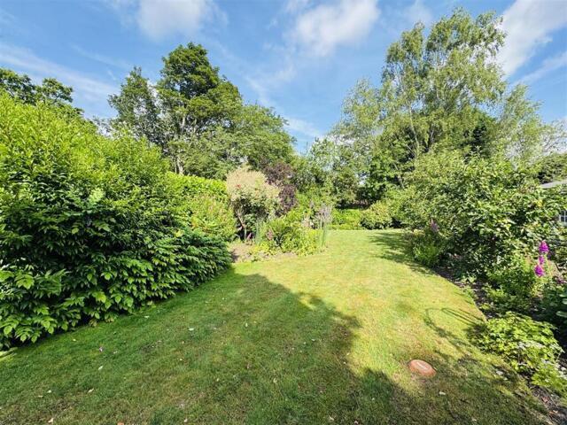 For Sale 4 Bedroom House Lowdham Lowdham DS98504114