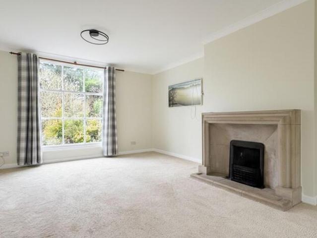 For Sale 4 Bedroom House Lower Beeding West Sussex DLS101676781