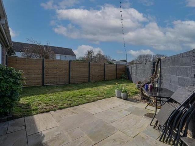 For Sale 4 Bedroom House Lowestoft Suffolk DS100786791