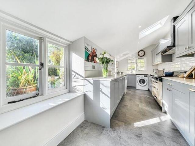 For Sale 4 Bedroom House Loxton Somerset DS99054690