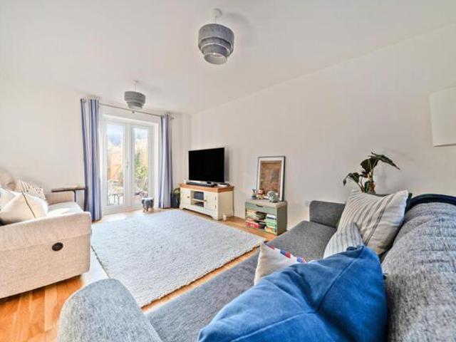 For Sale 4 Bedroom House Long Ashton North Somerset DLS101678482