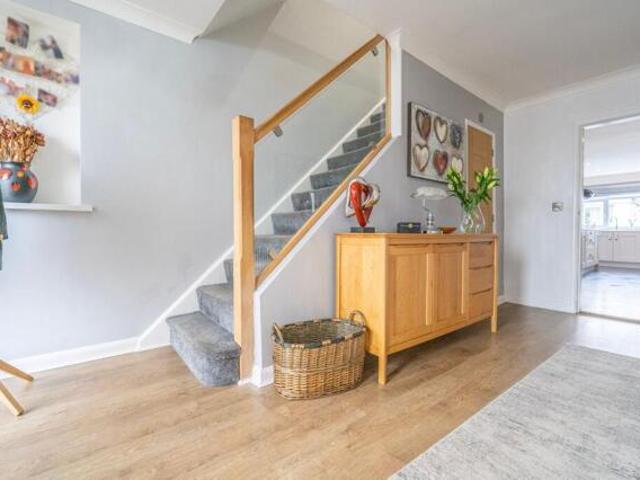 For Sale 4 Bedroom House Long Eaton Derbyshire DS101674783