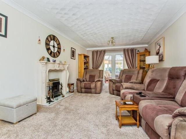 For Sale 4 Bedroom House Long Sutton Long Sutton DLS99523951
