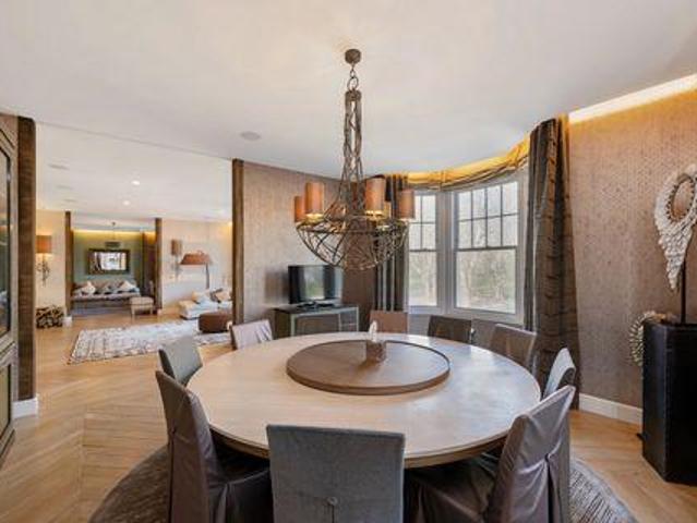 For Sale 4 Bedroom House London England DLS98863617
