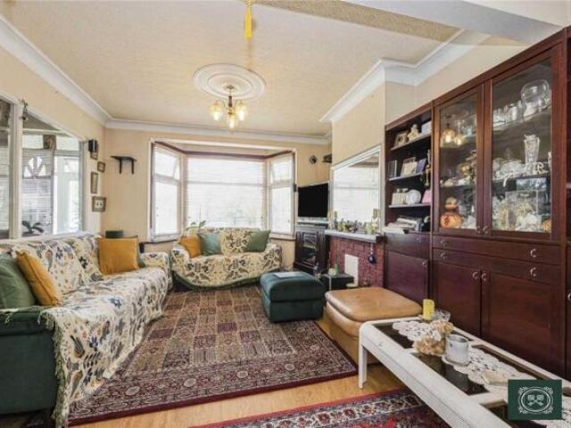 For Sale 4 Bedroom House London Greater London DLS100023983