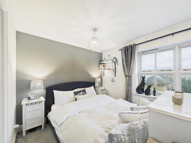 For Sale 4 Bedroom House London Greater London DLS100158537