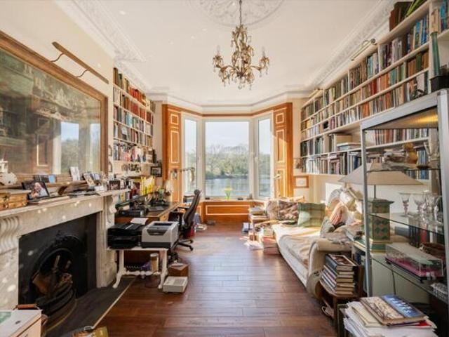 For Sale 4 Bedroom House London Greater London DLS100132292