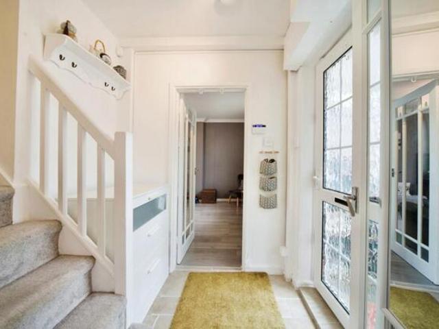 For Sale 4 Bedroom House London Greater London DLS100648905