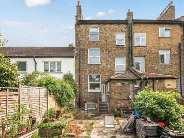 For Sale 4 Bedroom House London Greater London DLS100649269