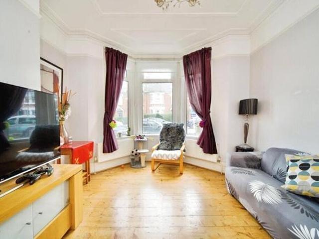 For Sale 4 Bedroom House London Greater London DLS100917618
