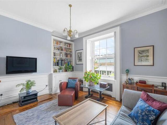 For Sale 4 Bedroom House London Greater London DLS101168220