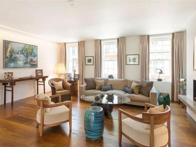 For Sale 4 Bedroom House London Greater London DLS101676323