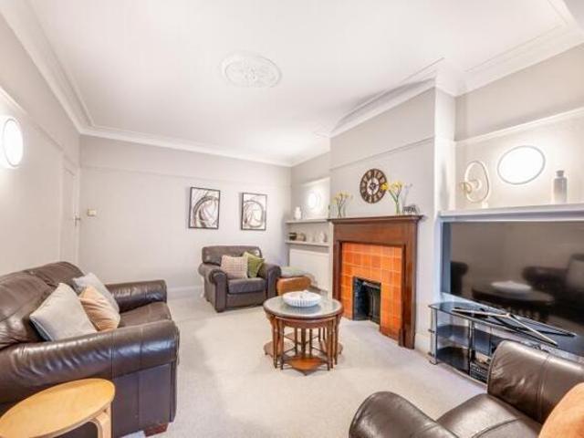 For Sale 4 Bedroom House London Greater London DLS101678453