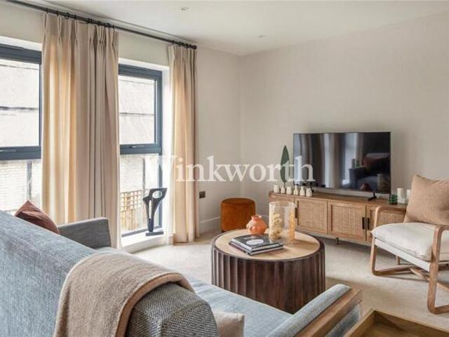 For Sale 4 Bedroom House London Greater London DLS101678550