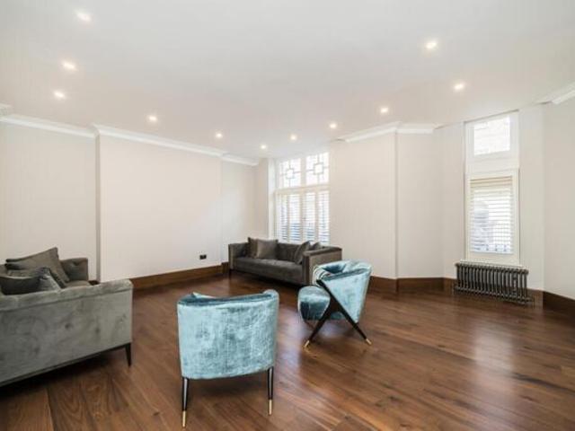 For Sale 4 Bedroom House London Greater London DLS101701690