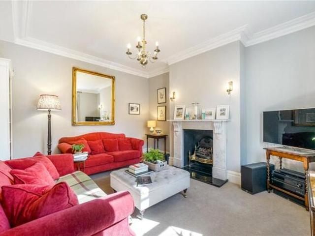 For Sale 4 Bedroom House London Greater London DLS101856052