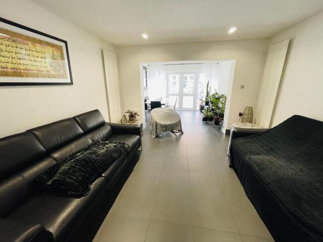 For Sale 4 Bedroom House London Greater London DLS98321890
