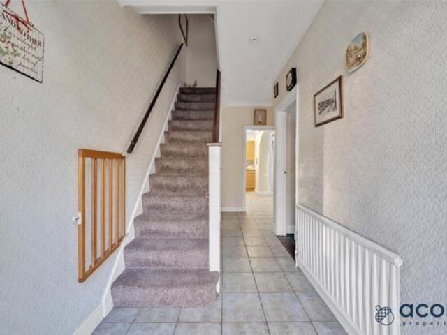 For Sale 4 Bedroom House London Greater London DLS98386881