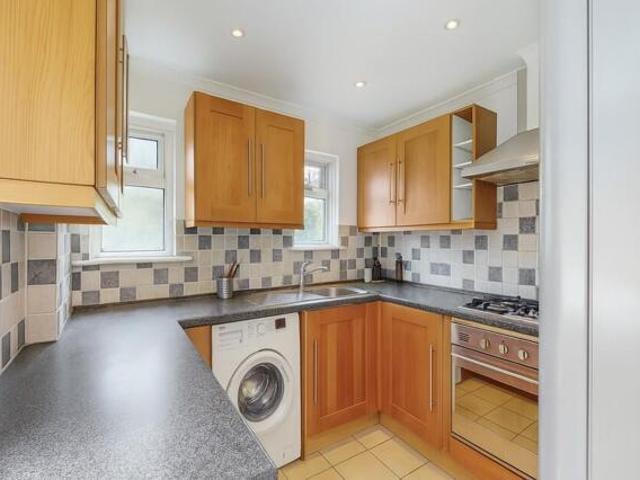 For Sale 4 Bedroom House London Greater London DLS98834392