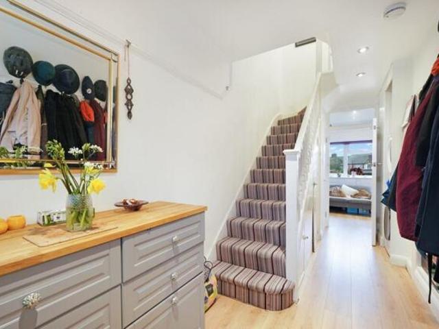 For Sale 4 Bedroom House London Greater London DLS99161416