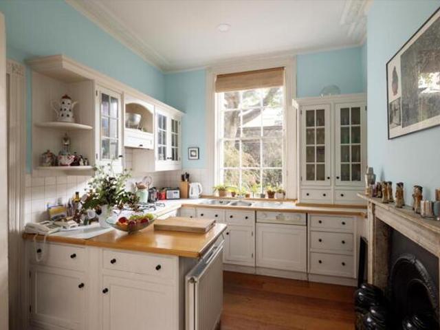 For Sale 4 Bedroom House London Greater London DLS99571731