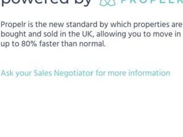 For Sale 4 Bedroom House London Greater London DLS99572181