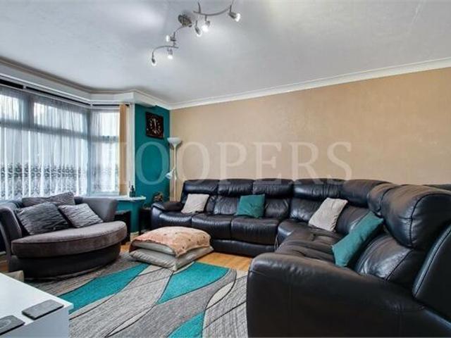 For Sale 4 Bedroom House London Greater London DLS99608395